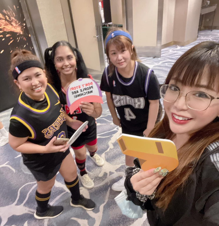 How Field Services Leverage Soft and Hard Skills to Support Delta’s Customer Service and ...